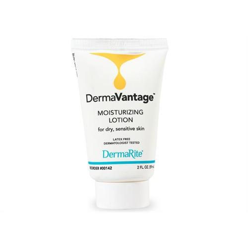 Geriatric Medical | LOTION DERMAVANTAGE 2OZ 72/CS