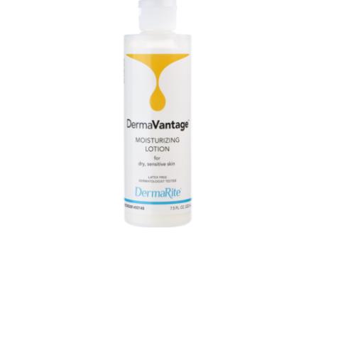 Geriatric Medical | LOTION DERMAVANTAGE 7.5OZ 48/C