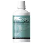 Geriatric Medical | PROSOURCE PLUS NEUTRAL 30OZ