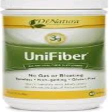 Geriatric Medical | UNIFIBER 8.4 OZ