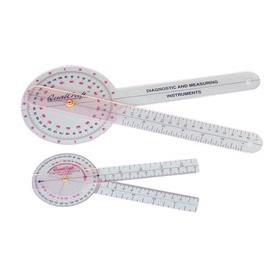Geriatric Medical | GONIOMETER LARGE INTERNATIONAL