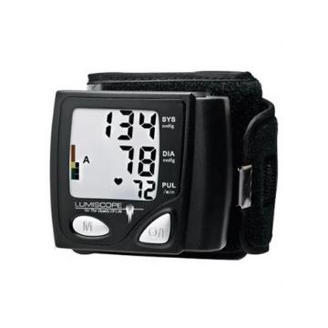 Geriatric Medical | SPHYG DIGITAL F/WRIST