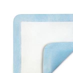 Geriatric Medical | MEXTRA SUPER ABSORBENT 8 X 10