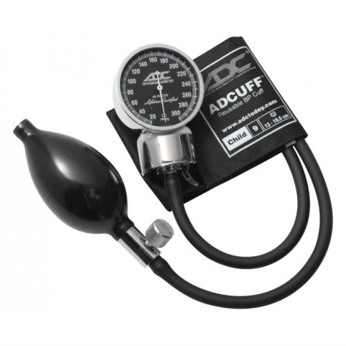 Geriatric Medical | SPHYG CHILD W/ CUFF