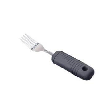 Geriatric Medical | FORK BENDABLE SUPERGRIP