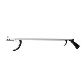 Geriatric Medical | REACHER ECONOMY 32"