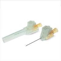 Geriatric Medical | NEEDLES SAFETY 25GX5/8" 50/BX