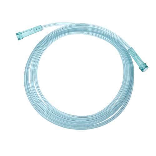Geriatric Medical | OXYGEN TUBING STD LUMEN 7FT