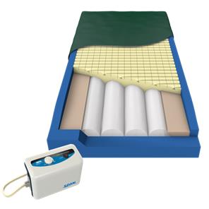 Geriatric Medical | PRESSURE GUARD APM2 COVER 80"