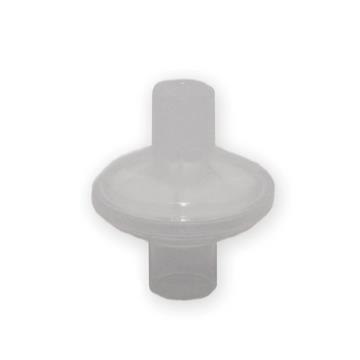 Geriatric Medical | FILTER VIRAL/BACTERIAL 50/CS