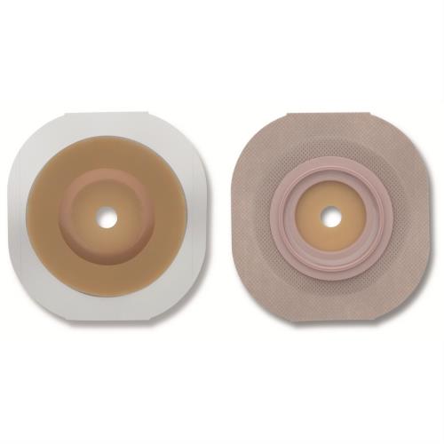 Geriatric Medical | HOL-FLEXTEND SKIN BARR W/TAPE