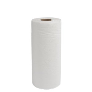Geriatric Medical | TOWELS ROLL PAPER 2PLY 30/CS