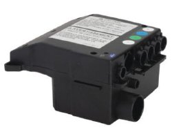 Geriatric Medical | CONTROL BOX CS7 BED INVACARE