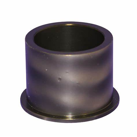 Geriatric Medical | BUSHING FLANGED