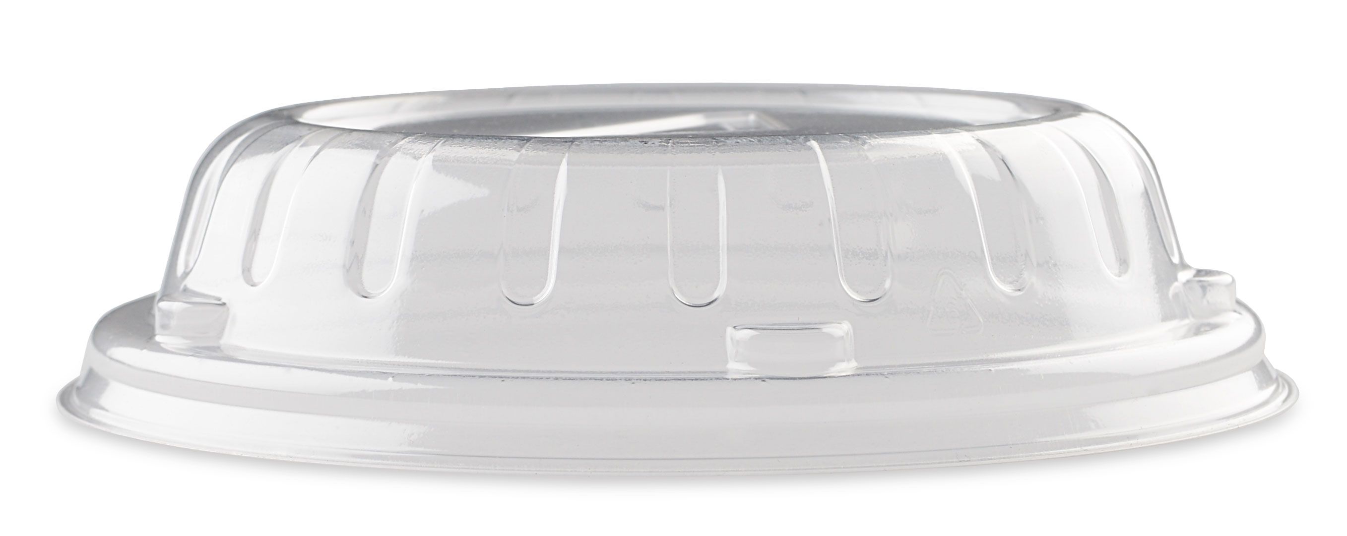 Geriatric Medical | LID FOR 8-12 OZ BOWL
