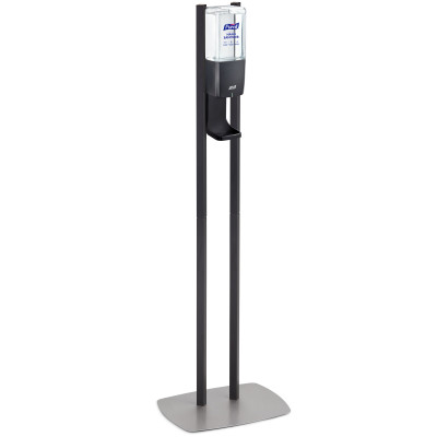 Geriatric Medical | PURELL ES10 FLOOR STAND