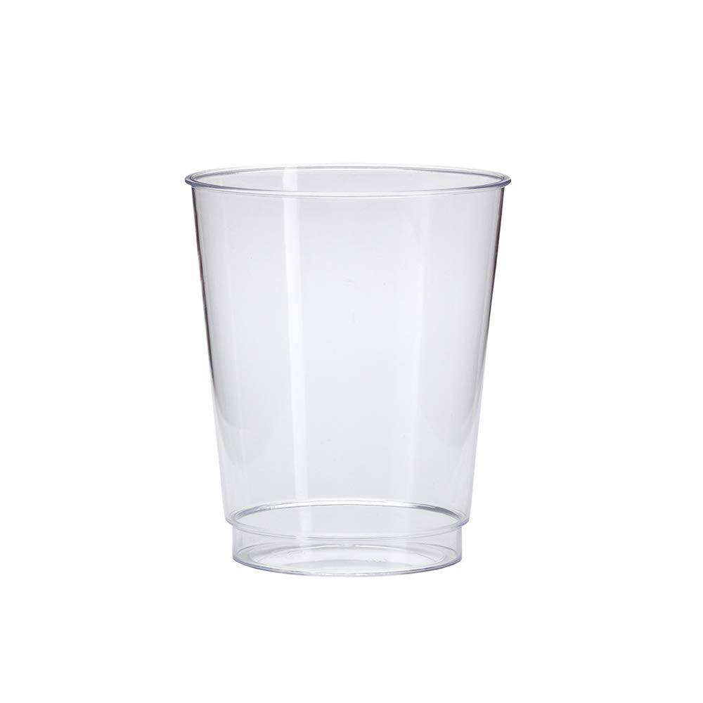 Geriatric Medical | CUPS PLASTIC 8OZ 500/CS